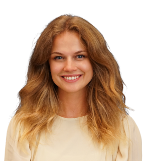 WebRater | DUAL Australia