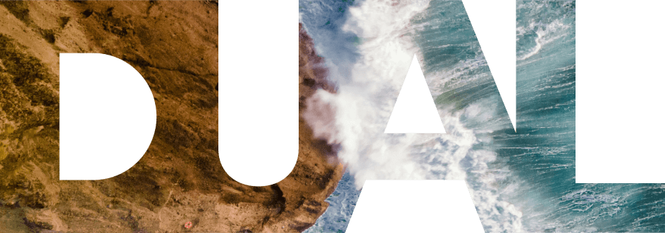 DUAL Australia