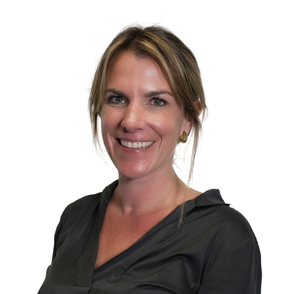 Financial Lines claims | DUAL Australia