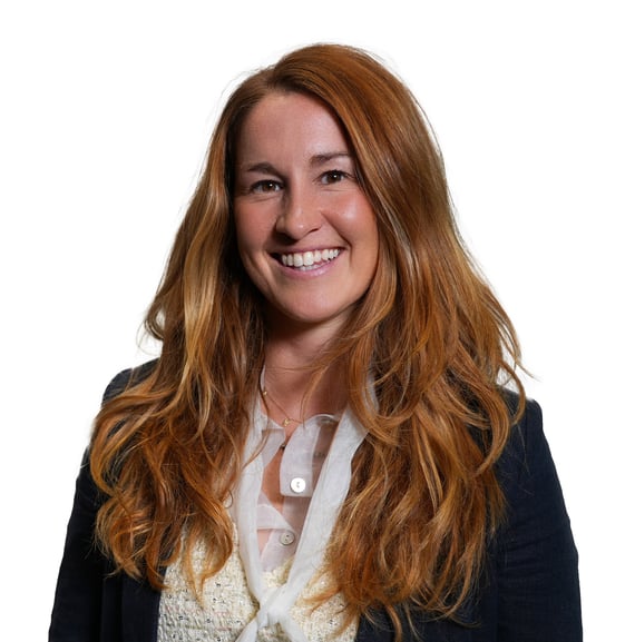 Executive team | DUAL Australia