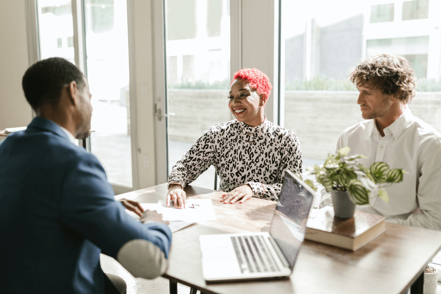 DUAL School | DUAL Australia